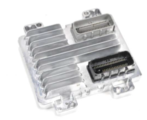 2006-2008 GM Engine Control Module 12597121 GM | GMPartsDirect.com