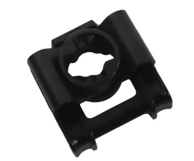 2021-2025 GM Access Cover Retainer Nut 11602568 GM | GMPartsDirect.com