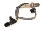 Shop Oxygen Sensors & GM Genuine Parts | GMPartsDirect.com