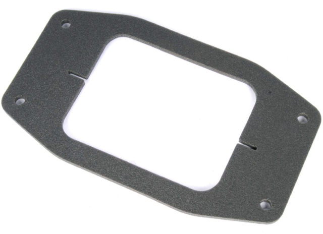 2008-2017 GM Automatic Transmission Control Lever Housing Gasket ...