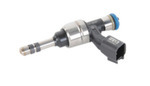 Shop Fuel Injectors - GM Genuine Parts | GMPartsDirect.com