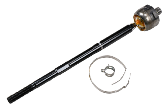 2017-2022 Chevrolet Colorado Steering Linkage Inner Tie Rod 84189058 GM ...