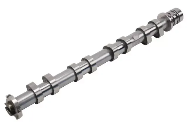 (Replaces 12626901) Engine Exhaust Camshaft 28290130 GM | GMPartsDirect.com