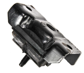 2014-2020 GM Automatic Transmission Mount 23134733 GM | GMPartsDirect.com