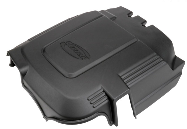 2007-2019 GM Engine Cover 12625893 GM | GMPartsDirect.com