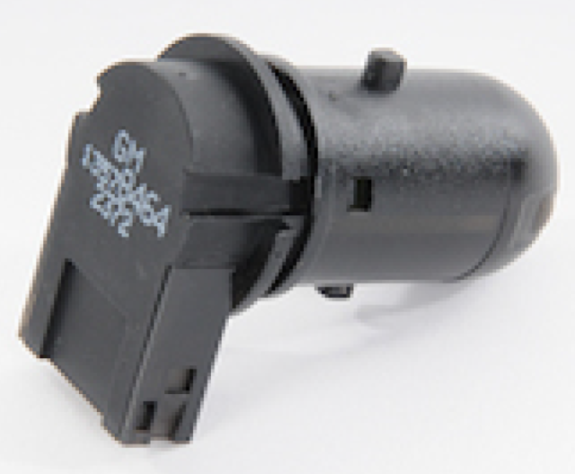 Shop Headlights & Genuine GM Parts | GMPartsDirect.com