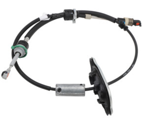 2016-2018 Chevrolet Malibu Automatic Transmission Range Selector Lever ...