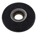 2011-2025 GM Steering Linkage Relay Rod Bushing Spacer 22754875 GM ...