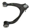 2014-2020 GM Upper Control Arm 84628487 GM | GMPartsDirect.com