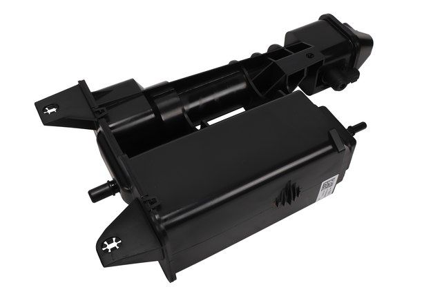 2017-2021 GM Vapor Canister (Replaces 84871620) 85572069 GM ...