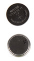 1996-2025 GM CR2032 Keyless Entry Key Fob Battery 19333112 GM ...