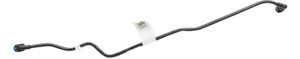 Fuel Feed Hose 23248013 GM | GMPartsDirect.com