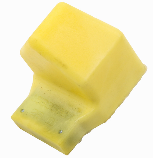 Shop Control Arms - GM Genuine Parts | GMPartsDirect.com