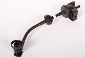 2011 Chevrolet Cruze Vapor Canister Purge Valve 55577313 GM ...