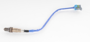 2012-2019 GM Heated Oxygen Sensor 12634062 GM | GMPartsDirect.com