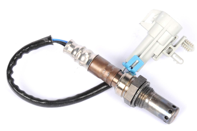 Shop Oxygen Sensors & GM Genuine Parts | GMPartsDirect.com