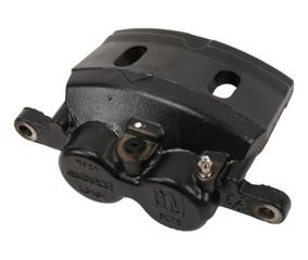 2005-2020 GM Caliper (Replaces Part Numbers 23276878 and 84828460 ...