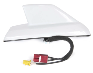 2015-2020 GM Summit White High Frequency Antenna 84346802 GM ...