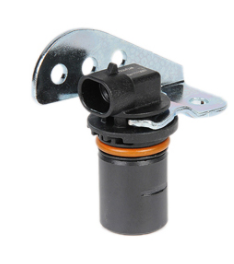 1990-2014 GM Vehicle Speed Sensor 24225896 GM | GMPartsDirect.com