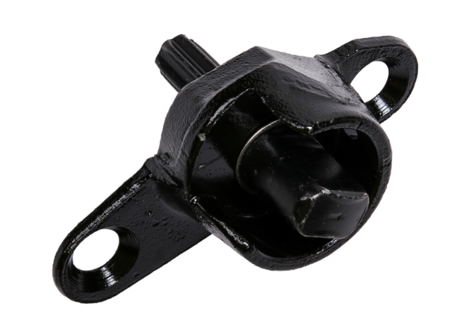 Tailgate for 2018 Chevrolet Silverado 1500 | GMPartsDirect.com