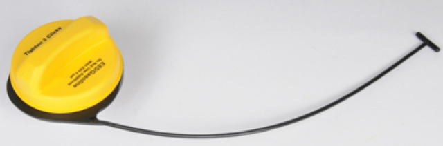 2007-2011 GM Fuel Tank Filler Cap 20915990 GM | GMPartsDirect.com