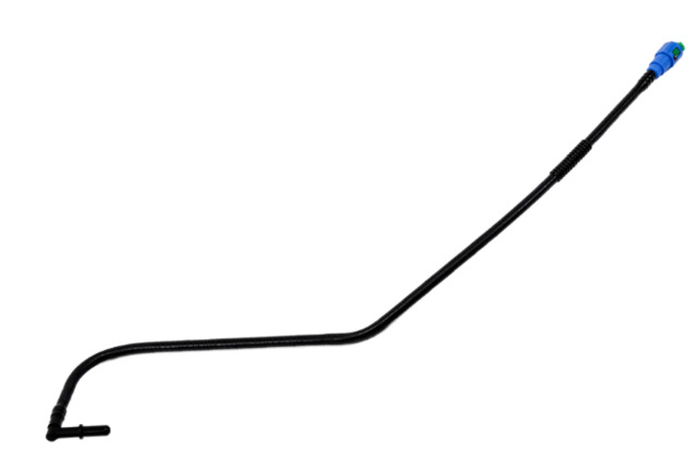 Vapor Canister Pipe 15892006 GM | GMPartsDirect.com