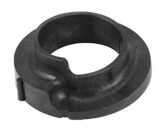 2007-2020 GM Front Spring Upper Seat 84061243 GM | GMPartsDirect.com