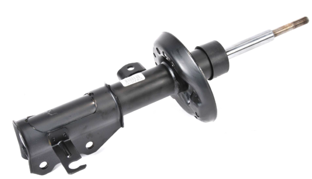 2013-2016 Chevrolet Front Suspension Strut Assembly 23390199 GM ...
