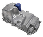 Shop OEM GM Oil Pans | GMPartsDirect.com