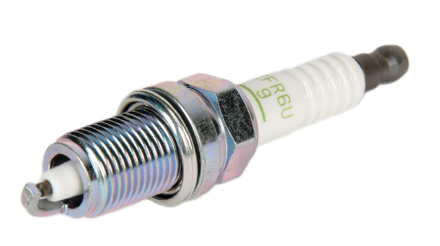 GM Maintenance Parts - GMPartsDirect.com