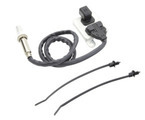 2015-2016 GM Sensor Kit (Replaces Part Number 19301328) 19302359 GM ...