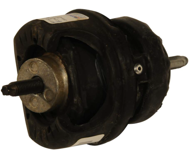 Replacement GM Engines | GMPartsDirect.com