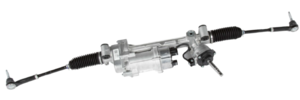 2012-2017 GM Electric Belt Drive Rack and Pinion Steering Gear Assembly ...