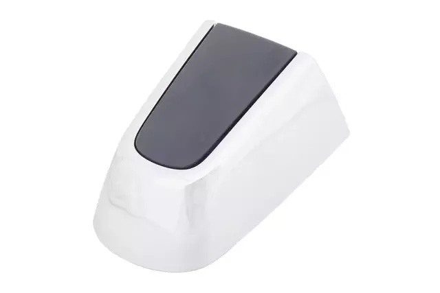 2014-2025 GM (Replaces 13587842) Primed Driver Side Front Door Lock ...