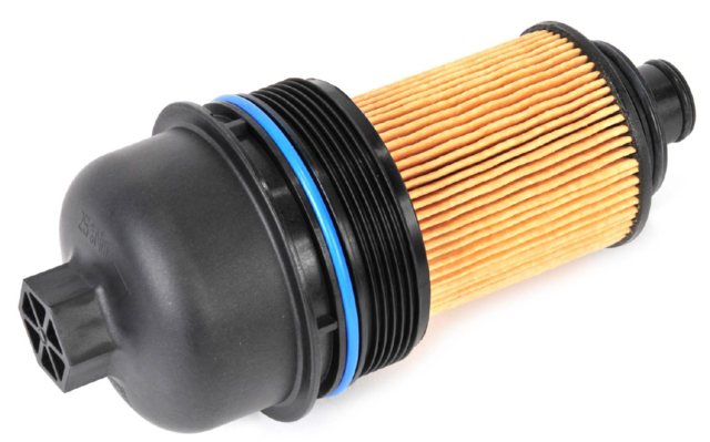 Engine Parts for 2018 Chevrolet Colorado | GMPartsDirect.com