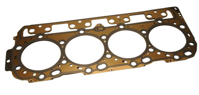 Shop OEM Head Gaskets & Bolts | GMPartsDirect.com