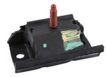 Shop GM Transmissions & Parts | GMPartsDirect.com