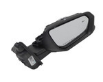 Outside Mirrors for 2019 Chevrolet Equinox | GMPartsDirect.com