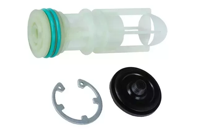 2018-2024 GM (Replaces 84473270) Air Conditioning Receiver Drier Kit ...