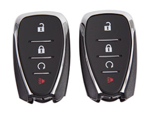 Shop Cadillac Auto Parts | GMPartsDirect.com