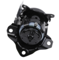 Oil Pump for 2019 Chevrolet Silverado 1500 | GMPartsDirect.com