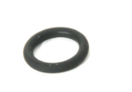2011-2022 GM Dipstick Seal 55594385 GM | GMPartsDirect.com