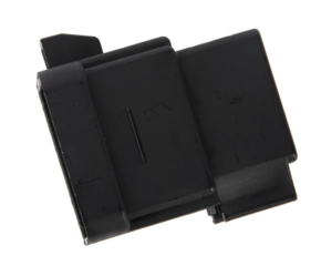 1992-2017 GM F (S)Relay Replaced by (Replaces 12135005) 19118886 GM ...