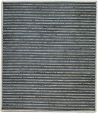 GM Maintenance Parts - GMPartsDirect.com