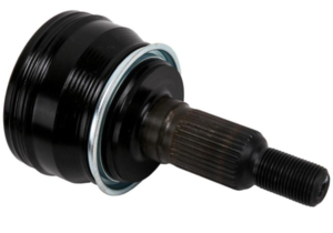 1999-2020 GM Drive Shaft CV Joint 22928970 GM | GMPartsDirect.com