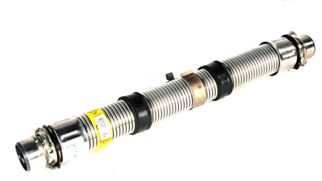 2003-2013 GM Hose 19436041 GM | GMPartsDirect.com