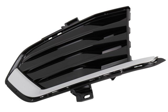 2017-2025 Cadillac XT5 Bezel (Replaces Part Number 84107960) 85126124 ...