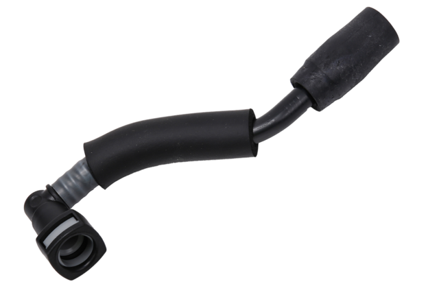 2012-2017 GM Positive Crankcase Ventilation (PCV) Tube 12648138 GM ...