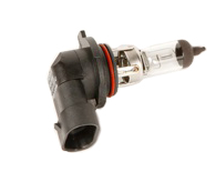 1987-2024 GM 9006 Low Beam Bulb 19257054 GM | GMPartsDirect.com