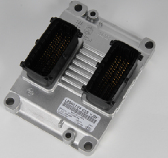 2004-2008 GM Ecm (not Yet Available) 19260507 GM | GMPartsDirect.com